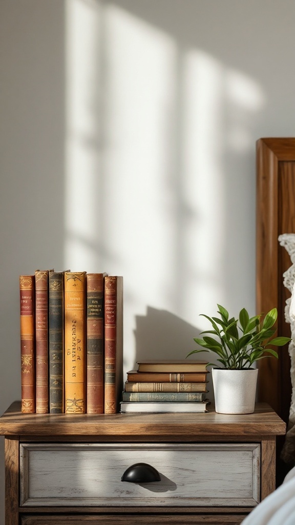 17+ Inspiring Botanical Bedroom Decor Ideas for a Fresh Retreat – Ava Rose